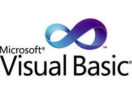 .NET Development Company | Chawtech Solutions | ASP . NET Core